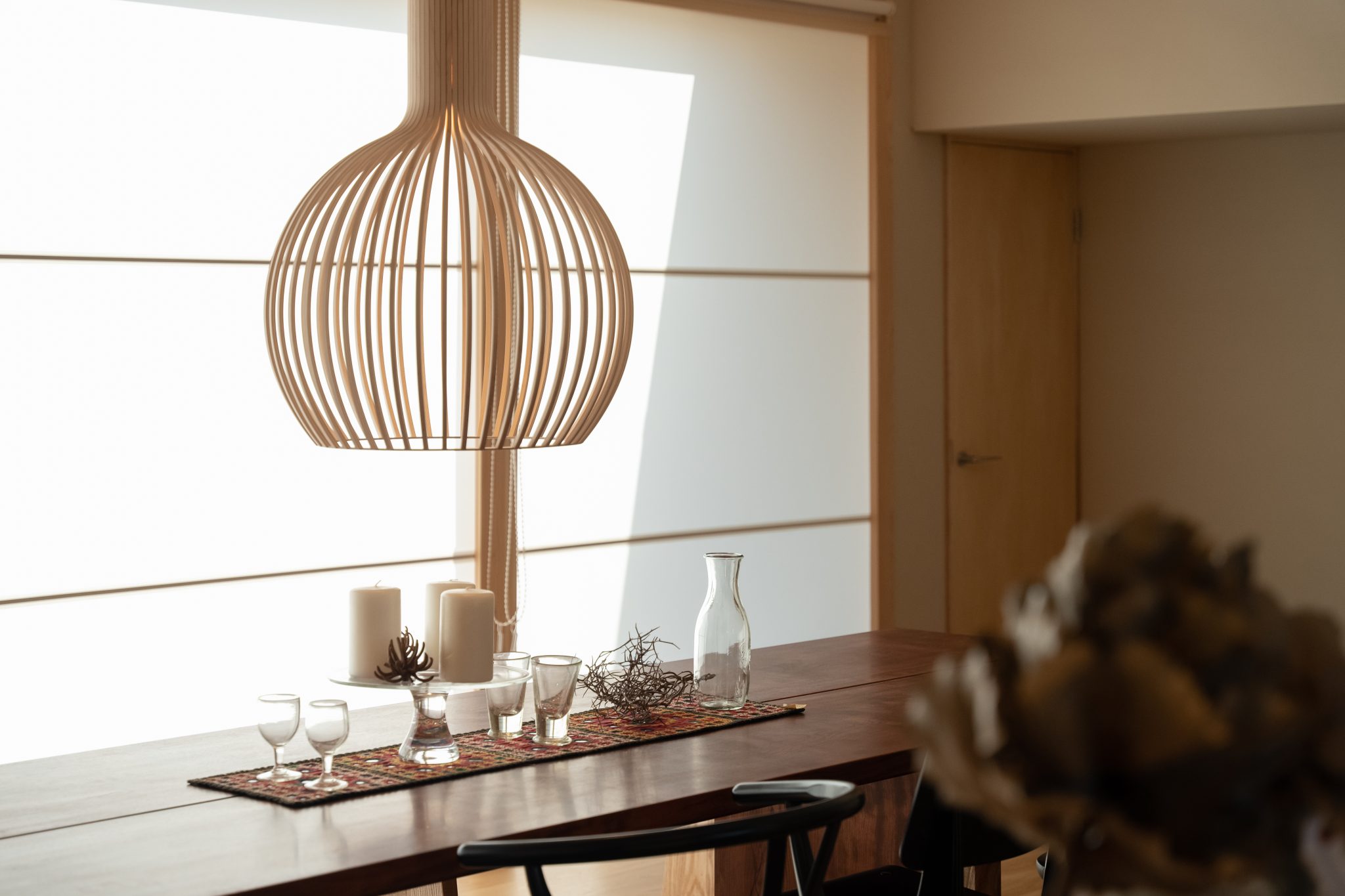 大好きを集めてみる | Refuh（リフー）